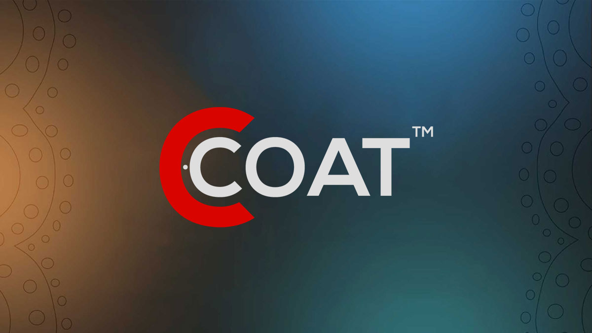 Thermal Insulating Coating Systems - Thermal, Barrier & Ceramic Heat ...